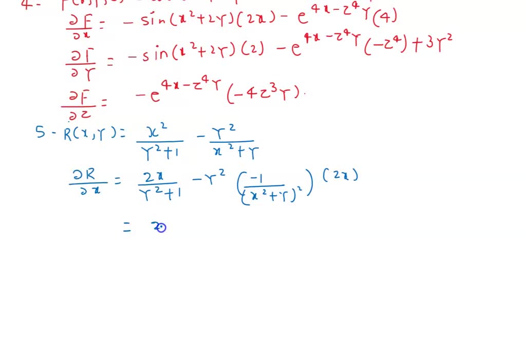 Solved Problem 2 Compute The Shortest Path From S To T In The