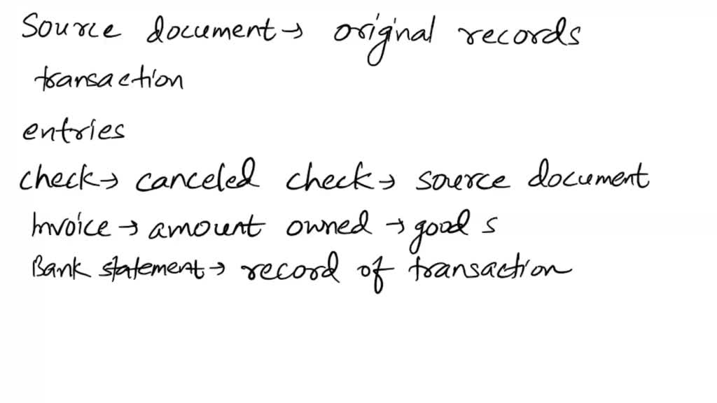 SOLVED: You plan to use Azure AI Document Intelligence. You need to ... SOLVED: You plan to use Azure AI Document Intelligence. You need to ...