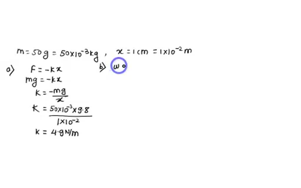 Calculate Extension Spring at Victoria Horton blog