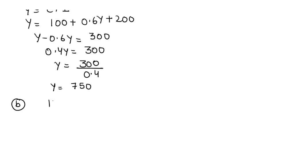 SOLVED: You are given the following data concerning Freedonia, a ... SOLVED: You are given the following data concerning Freedonia, a ...