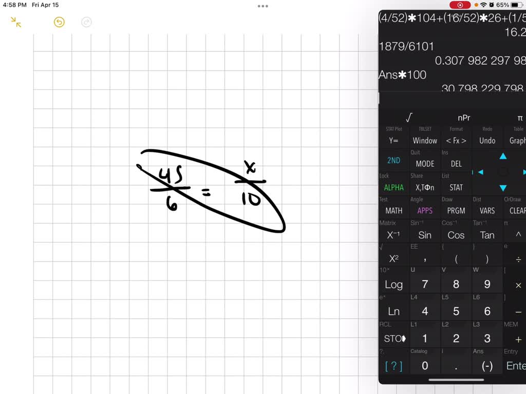 SOLVED: A 6-ounce package of fruit snacks contains 45 pieces. How many ...