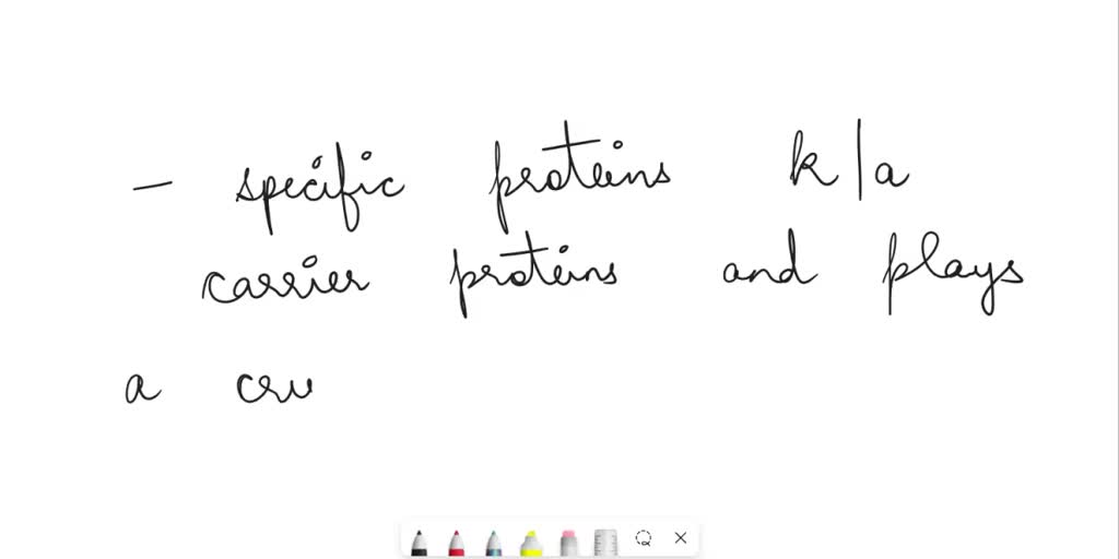 SOLVED: Compare and contrast the differences between passive and active ...