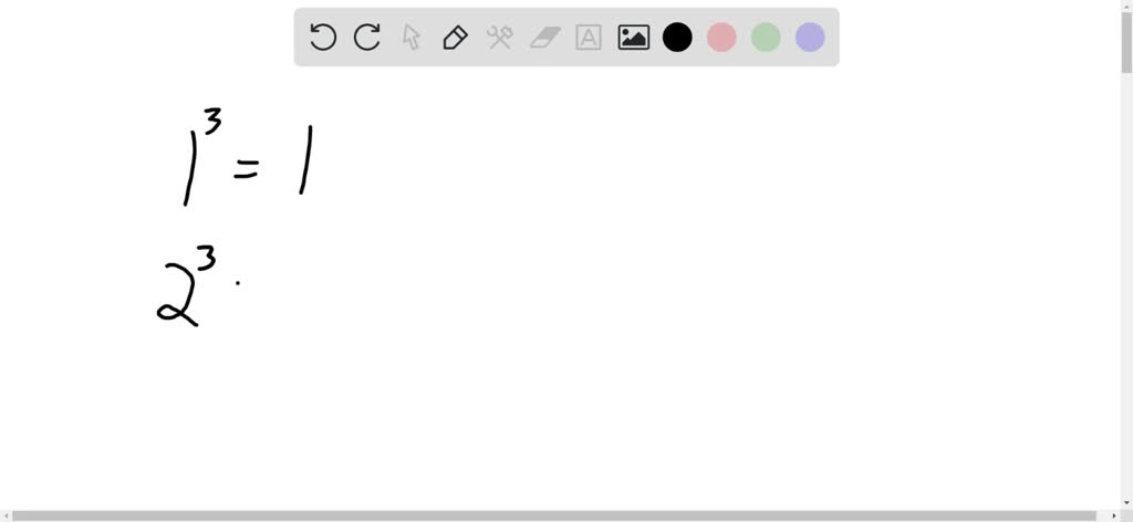 SOLVED: 17.Alex has 64 cubes, with dimensions in feet (ft), like the ...
