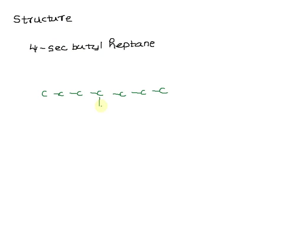 solved-how-to-draw-4-sec-butyl-heptane