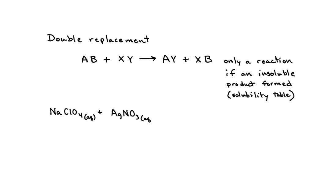Solved Text Complete The Balanced Molecular Chemical Equation For The