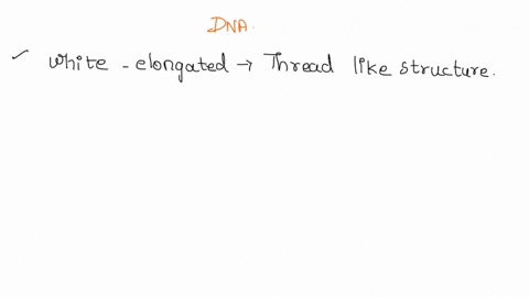 3. a. If you repeated this procedure we just performed in...