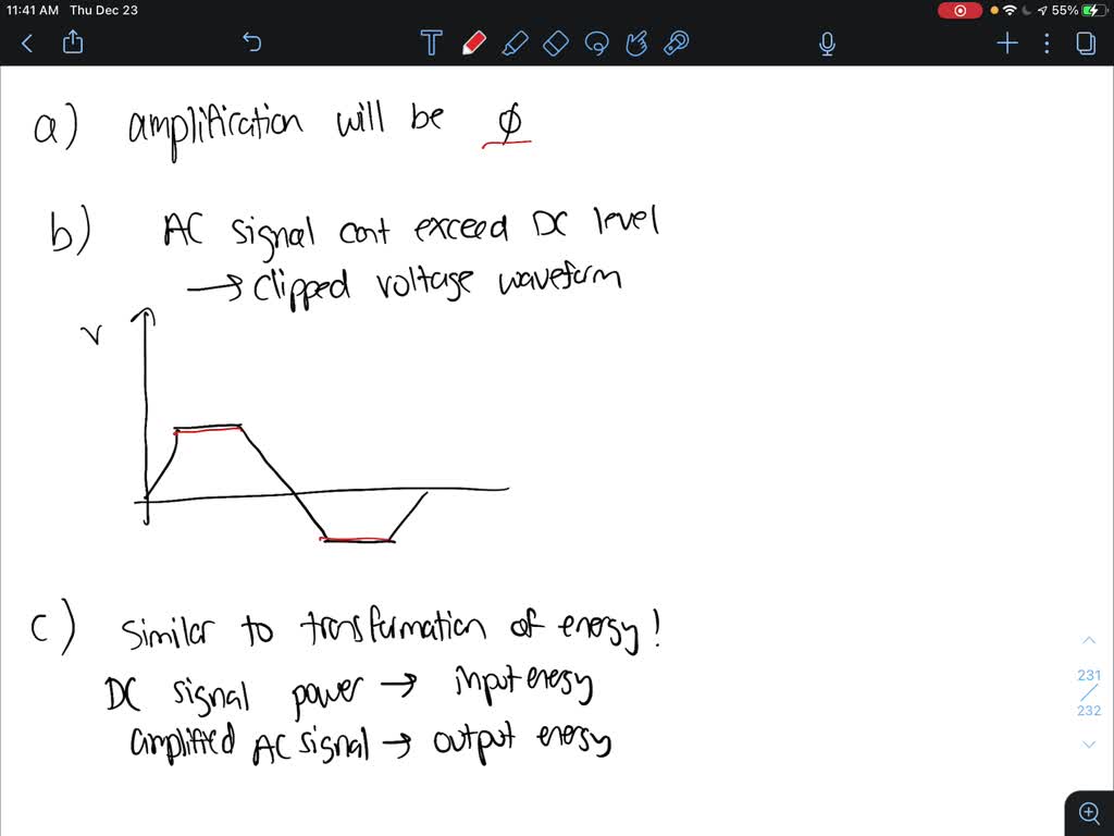 SOLVED: Text: Draw the transistor-level schematic of the CMOS ...