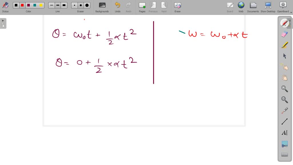 SOLVED: Figure 3 shows AC voltmeter circuit using full-wave ...
