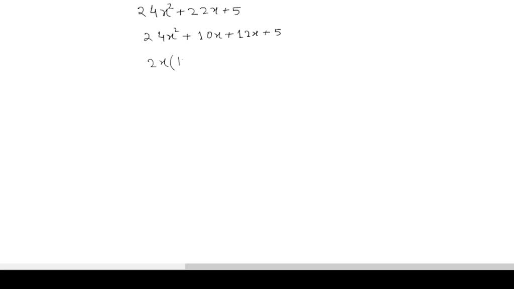 SOLVED: MATCH THE FOLLOWING. 5x1=5 Group-A. Group-B 11. Bison gorge ...