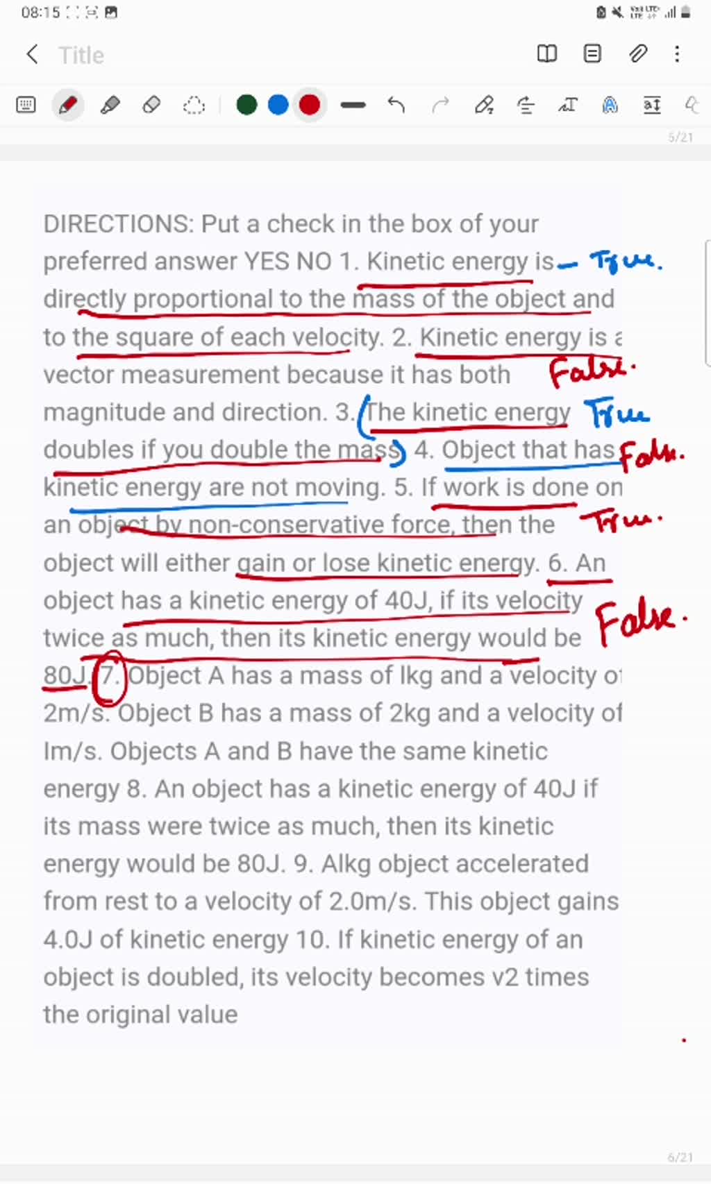 SOLVED: S E Practice #5: Using Mathematics and Computational Thinking ...