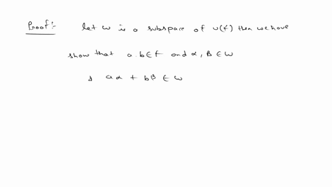 Q1 (50 POINTS) Figure shows the section of an angle purlin....