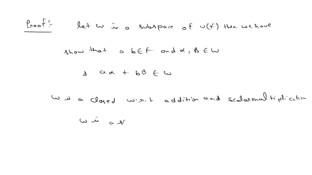 SOLVED: Q2) Figure ' Q2a shows a beam of length 2L with a rectangular ...