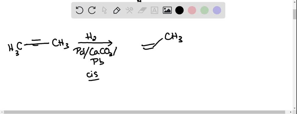 SOLVED: Which of the following equations does not show the correct main ...