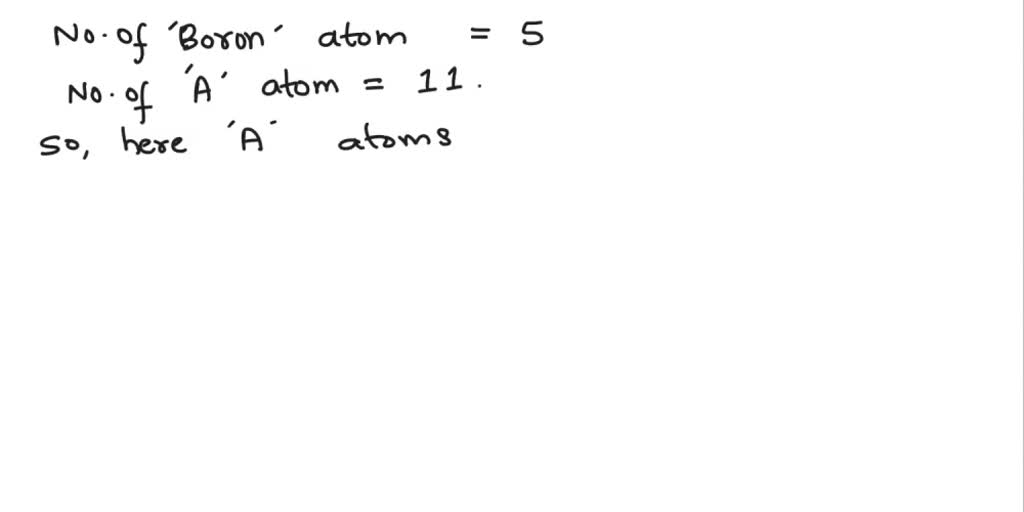 SOLVED: In the reaction 2A + 2B + 1C + 4D → 1ABCD, which of these is ...