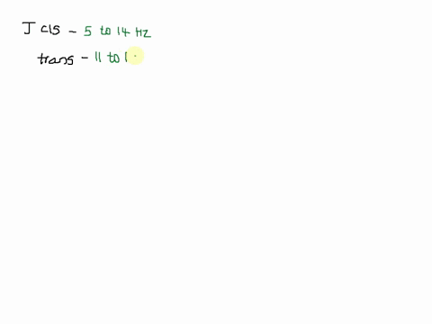What are the j values coupling constants associated with cis...