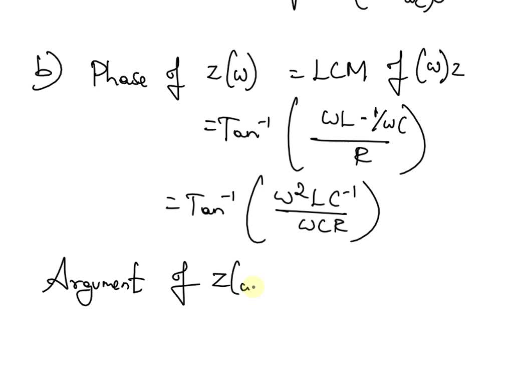 Solved Ecen 325 Fall 2018 Final Exam Problem 2 20 Points For The Circuit Below Use The 2247