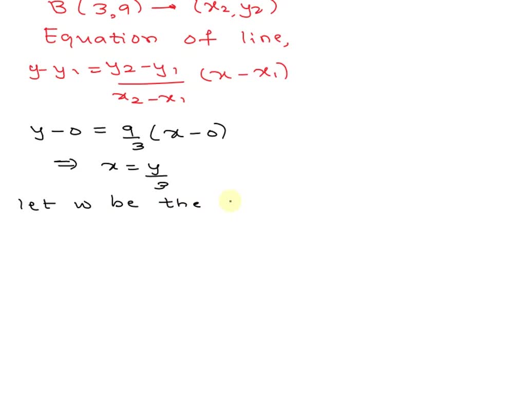 SOLVED 1 Point Consider The Volume Of The Region Shown Below Which solved-1-point-consider-the-volume-of-the-region-shown-below-which