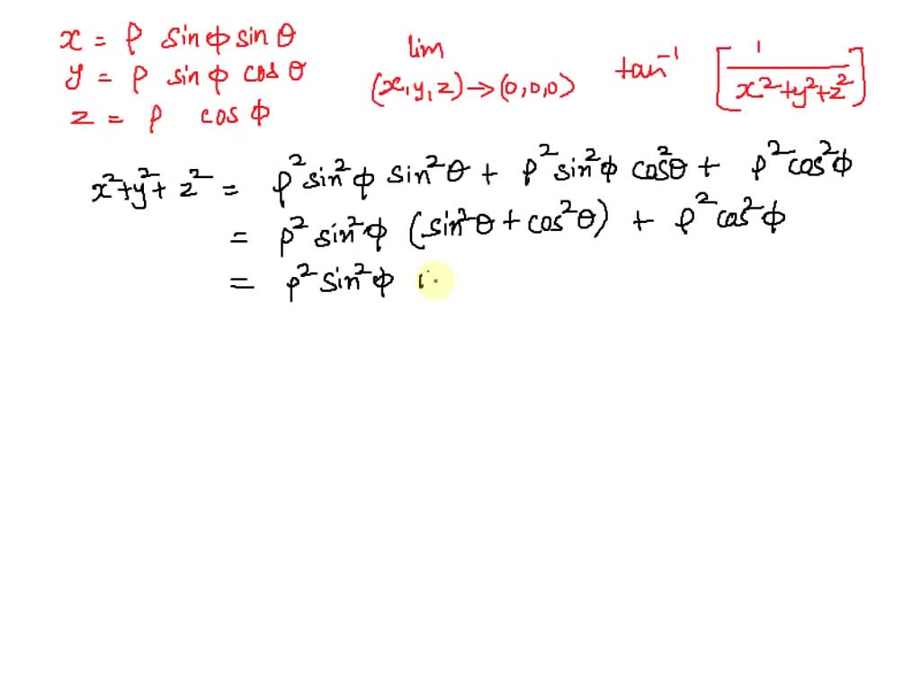 solved-use-spherical-coordinates-to-find-the-limit-hint-let-x