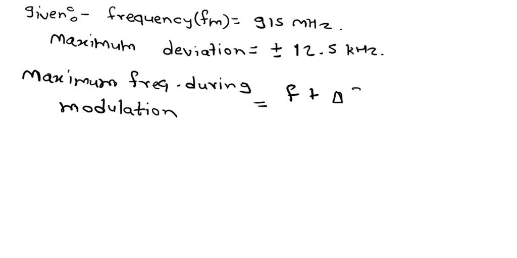 SOLVED: Problem 05: What are the three types of communication channels ...