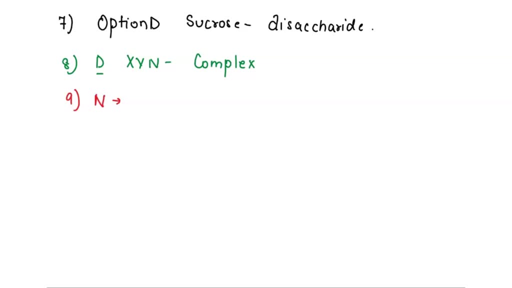 SOLVED: Another commercially available reducing agent for disulfides is ...