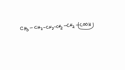 Write the iupac name of the given compound ch3 nh ch2 ch3ch...