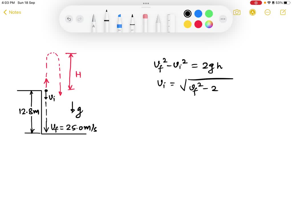 SOLVED: Before working this problem, review Conceptual Example 14.#N#A ... SOLVED: Before working this problem, review Conceptual Example 14.#N#A ...