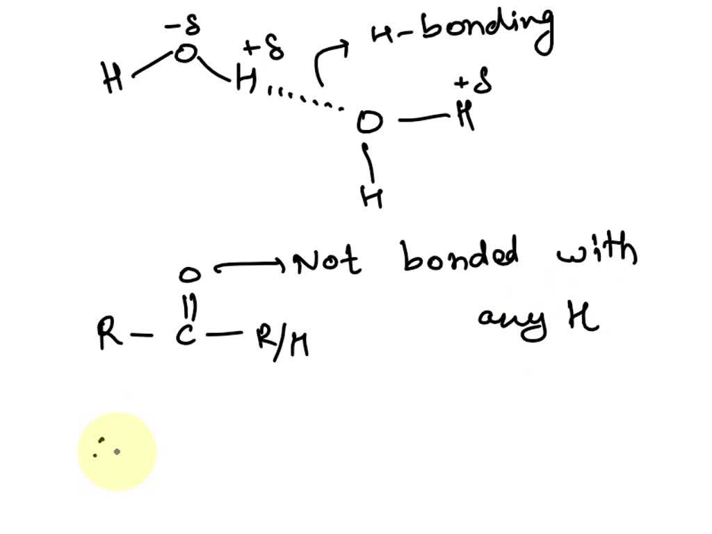 SOLVED: CHEM 227 Chapter 2 - Practice Problem Set (not the homework set ...