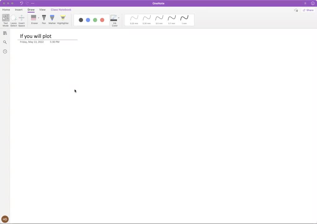 SOLVED: If you will plot the earthquake epicenters, active volcanoes ...