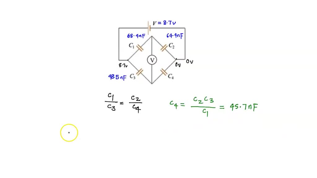 SOLVED: [0/1 Points] DETAILS PREVIOUS ANSWERS 1/50 Submissions Used MY ...