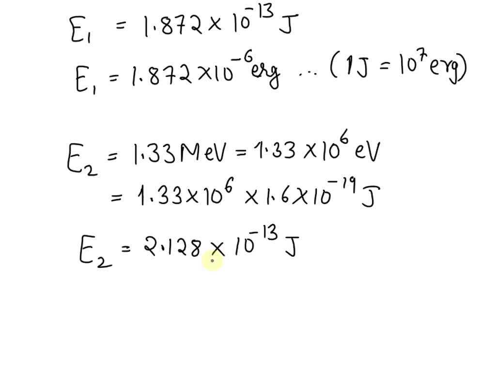 A point source of Co-60 gamma rays emits the same number of photons of ...