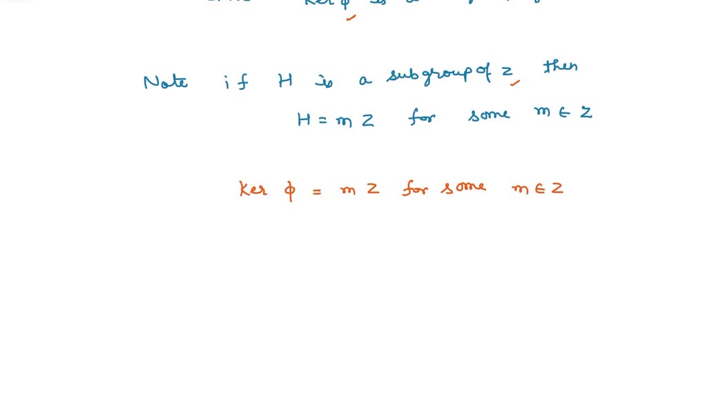 SOLVED: Use discrete mathematics to show that graph homomorphisms map a ... SOLVED: Use discrete mathematics to show that graph homomorphisms map a ...