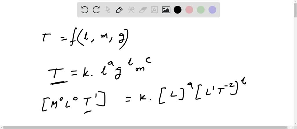 SOLVED: Consider a simple plane pendulum that consists of a particle ... SOLVED: Consider a simple plane pendulum that consists of a particle ...