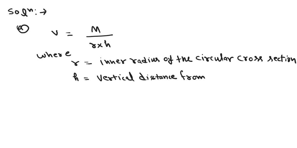 7-178A human femur is modeled as shown in Fig. P7-178. The abductor ...