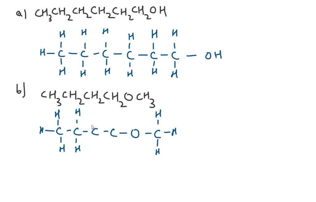 SOLVED: Convert the following condensed structures into skeletal ... SOLVED: Convert the following condensed structures into skeletal ...