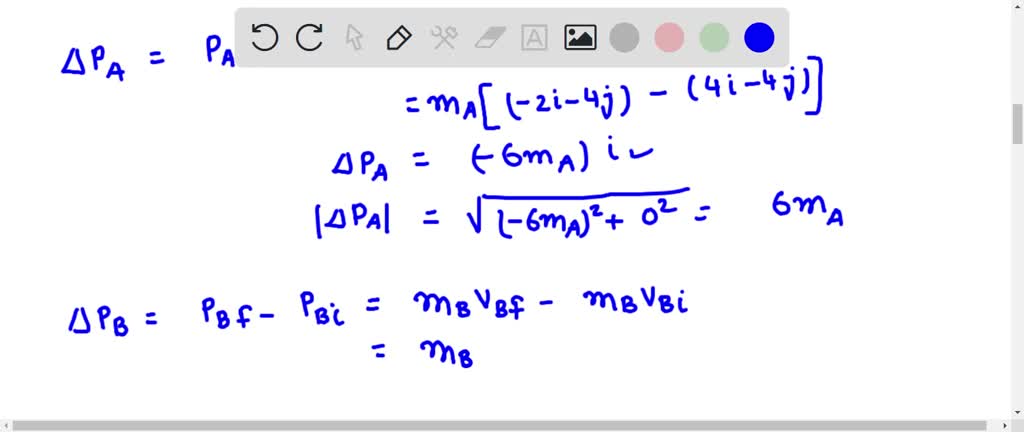 SOLVED: Two objects are arranged on level; frictionless table as shown ... SOLVED: Two objects are arranged on level; frictionless table as shown ...