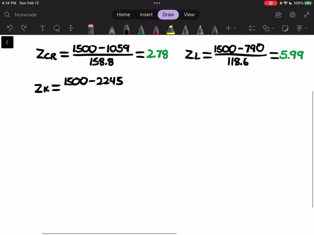 SOLVED: To appreciate the differences among the countries she ...