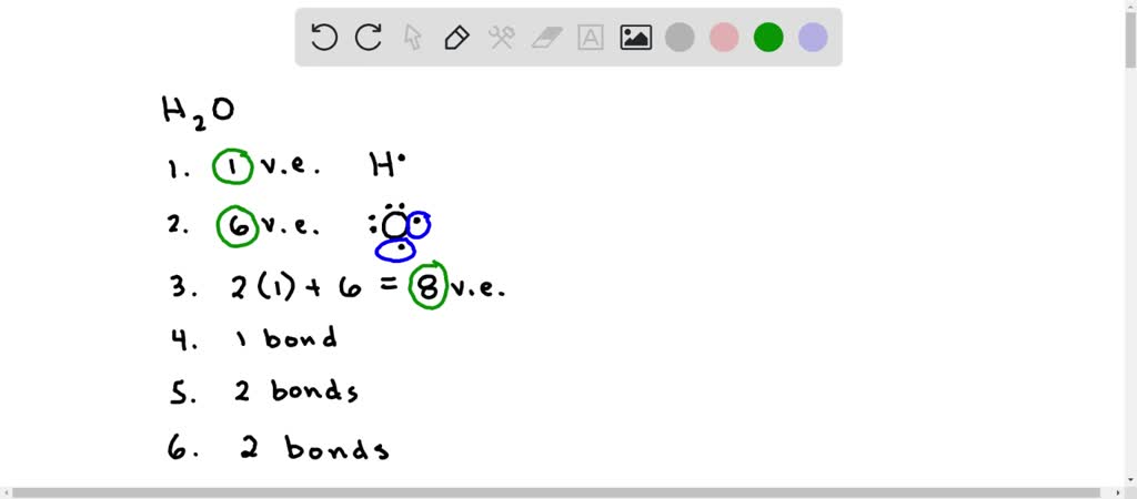 Solved Botc Lecture Chapter 2 1 And1 8888
