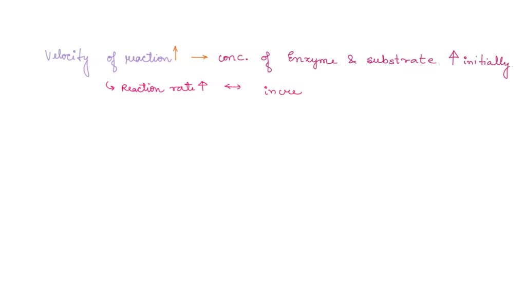 SOLVED: Question 4 (6 points) How does the proximity effect alter ...
