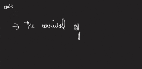 Question 3 0.25 pts According to the infolding theory, which...