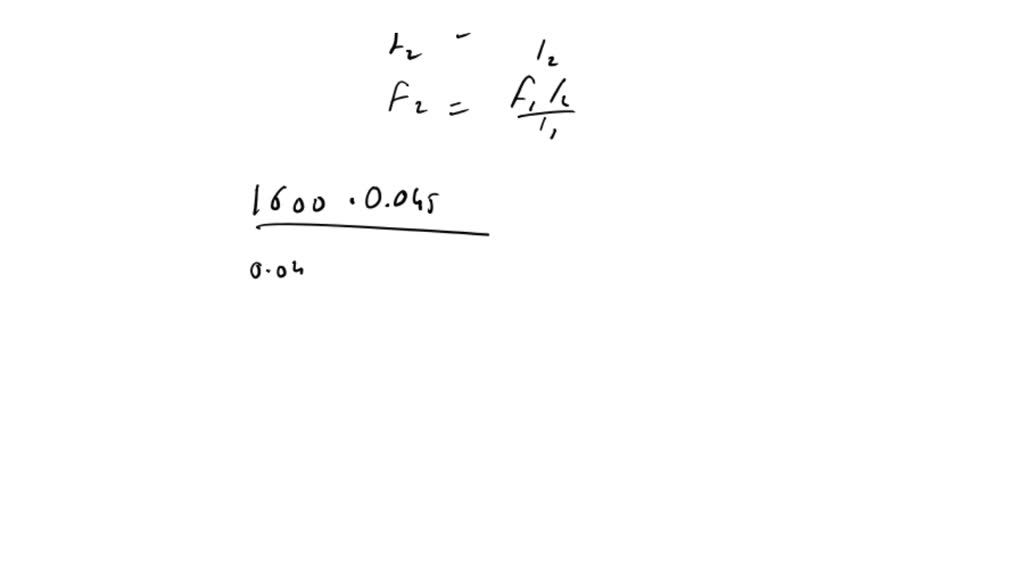 A bracket is supported by means of 4 rivets of same size, as shown in ...