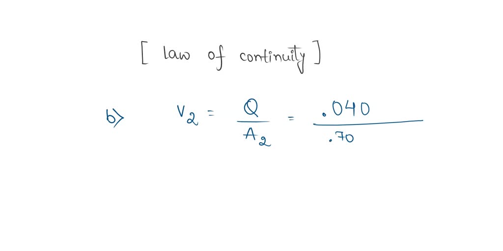 SOLVED: . Determine the size of the PSV and select the minimum schedule ...