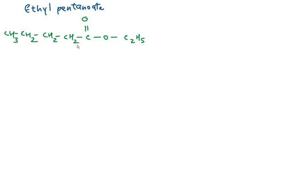 SOLVED: Part2of2 An alcohol with the molecular formula CHO Click and ...
