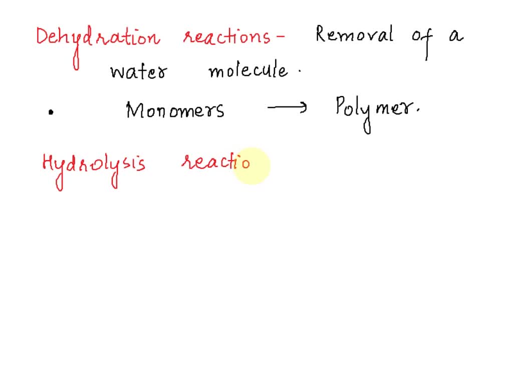 SOLVED: Question 9 1 pts Which of the following best summarizes the ...