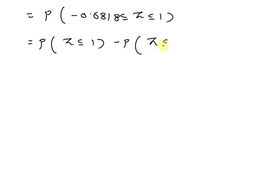 SOLVED Using This Partial Z Table How Many Units From A Month s solved-using-this-partial-z-table-how-many-units-from-a-month-s