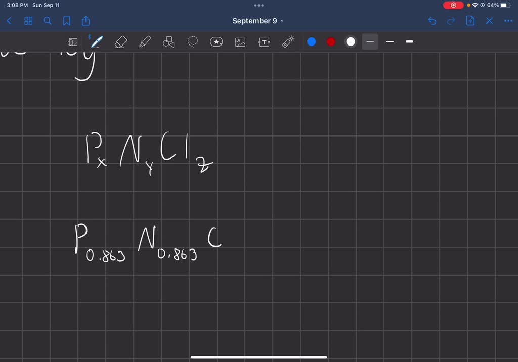 Alomic Structure And Properties Finding A Molecular Formula From Molar Alomic Structure And Properties Finding A Molecular Formula From Molar