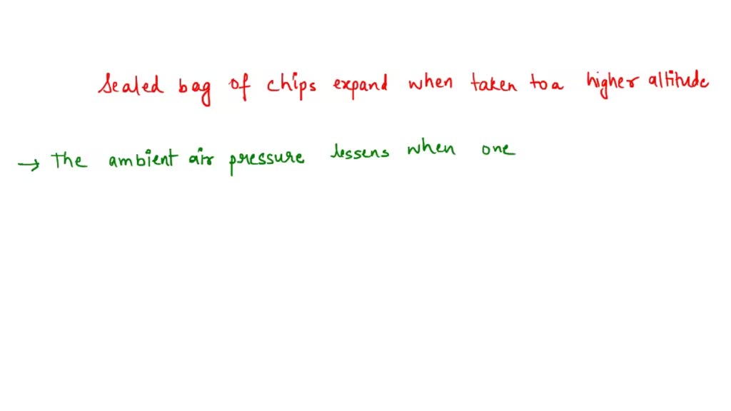 SOLVED: Some uranium dioxide (density 10 g/cmÂ³) has an enrichment in U ...