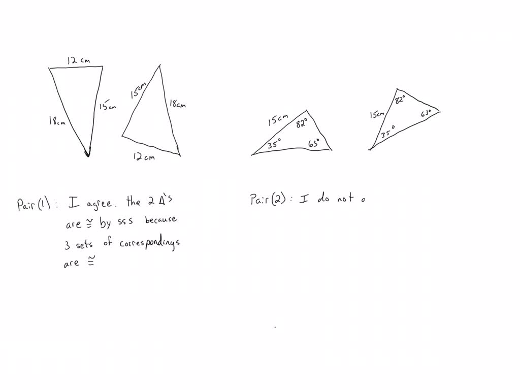 SOLVED: grade 5 caps mathematics in English
