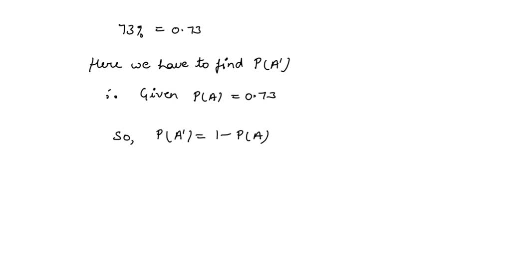 SOLVED: 'Aoswver Describe Question Thel enter your the f 12, complement of the = Step answer 3 ...