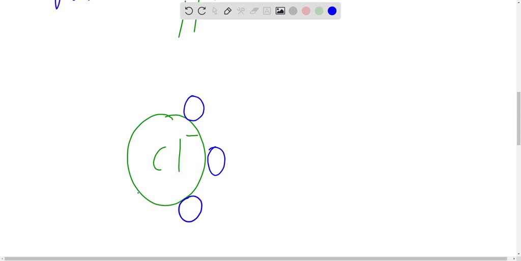 SOLVED: Draw an electron shell diagram of sodium chloride (NaCl).