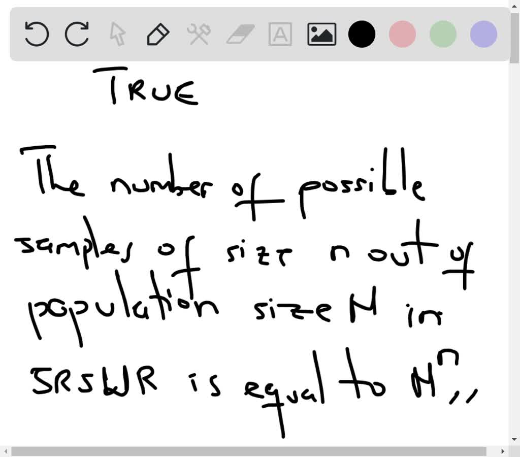 SOLVED: The "volume" in big data may refer to the number of rows in a ...